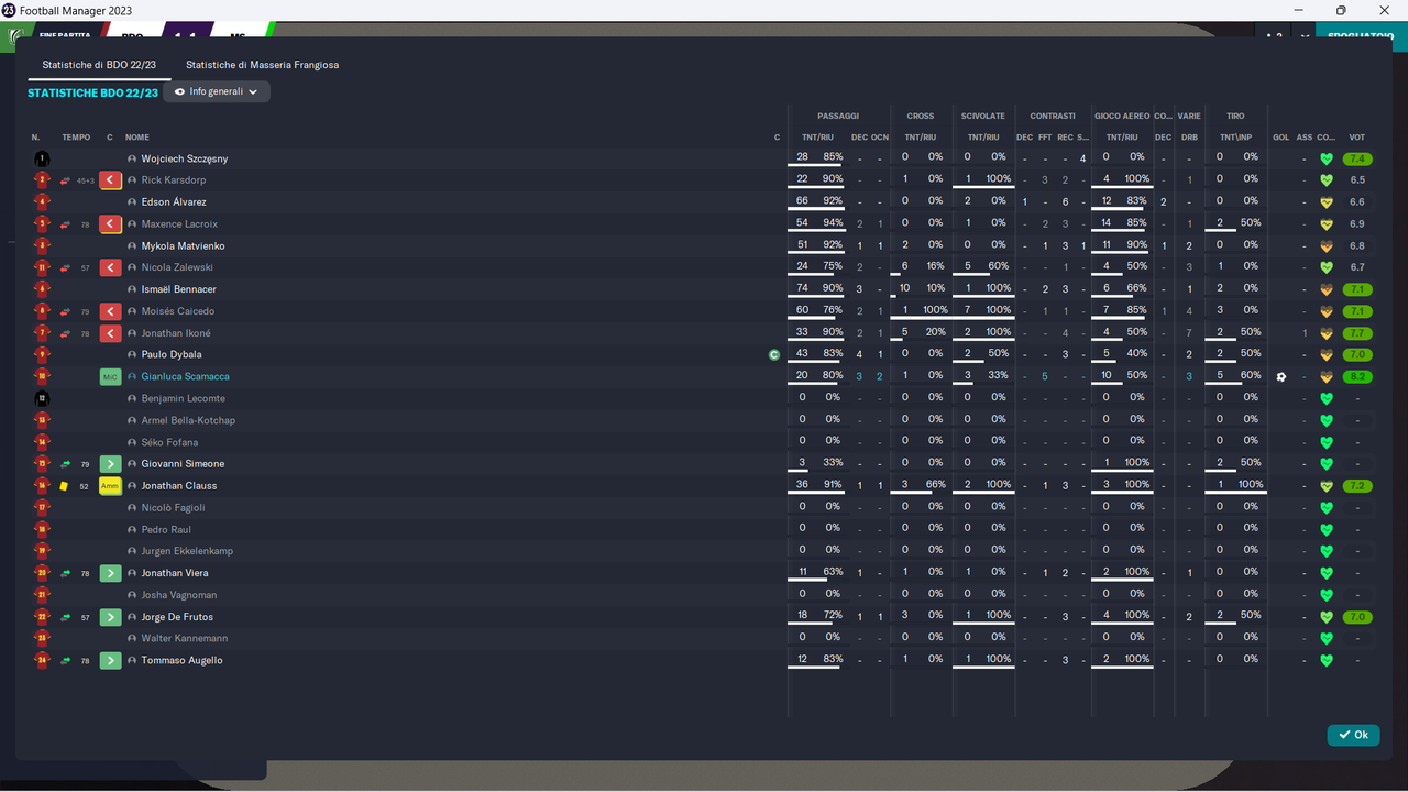 Screenshot (141) — Postimages