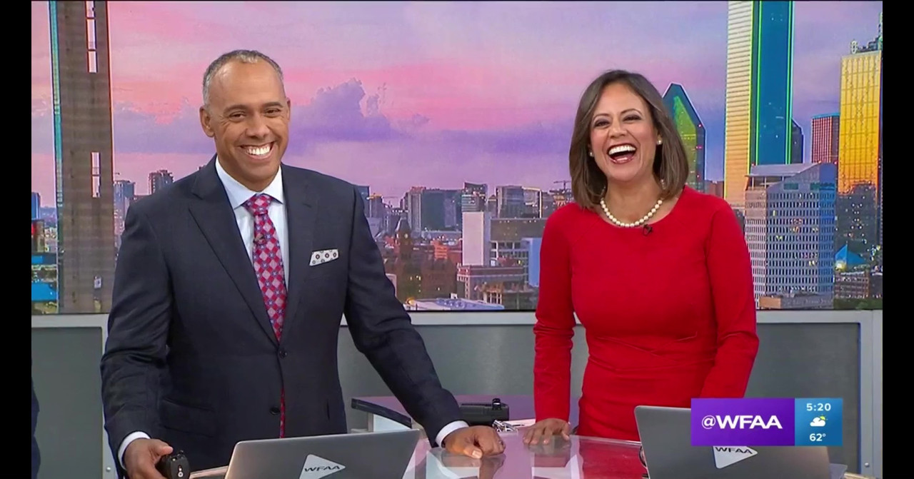 CI 191011 00056 — Postimages