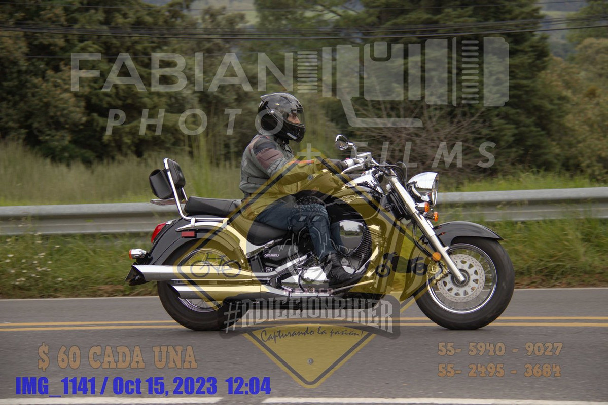 IMG 1141 — Postimages