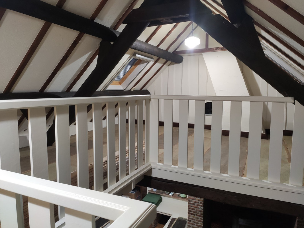 IMG 20200127 080745 — Postimages