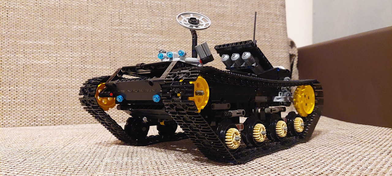 20230121 000103 — Postimages