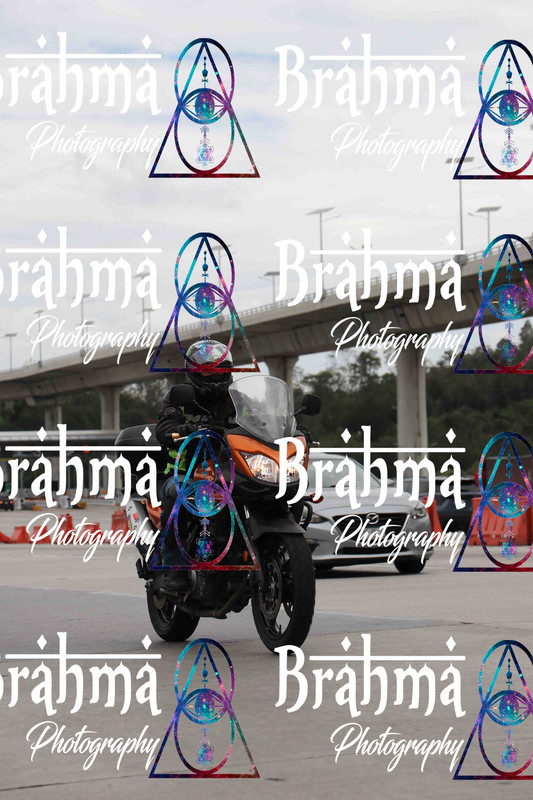 IMG 1317 — Postimages