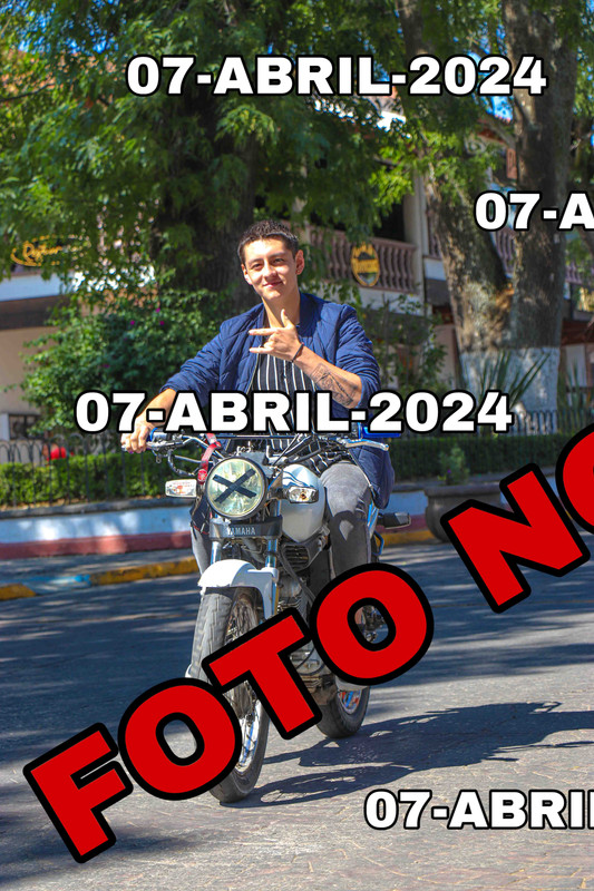 CV 124 — Postimages