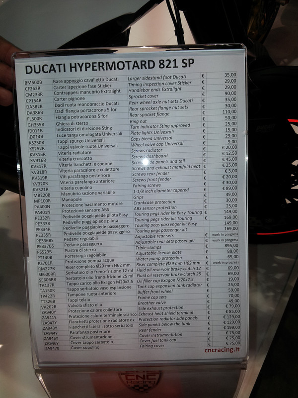 2013 11 05 12 34 37 — Postimages