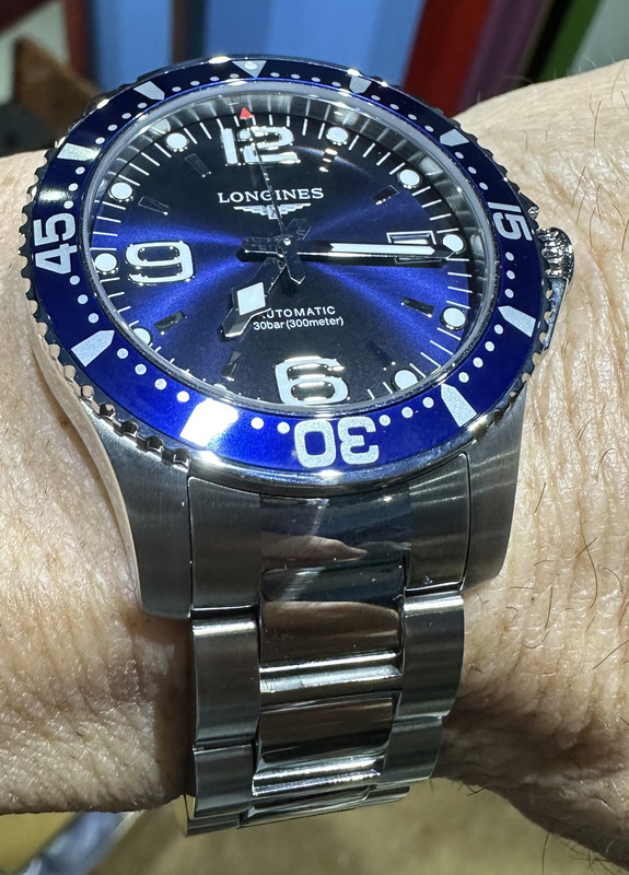 AEE3465 B 1998 4 C1 B B110 6 C3 B1 E519 EE4 — Postimages