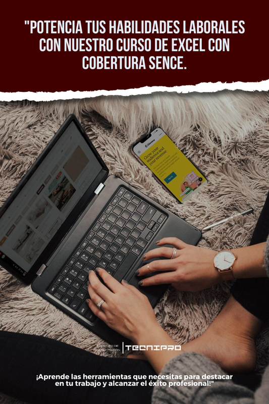 default 800x1200 layout838 1hv5n5t — Postimages