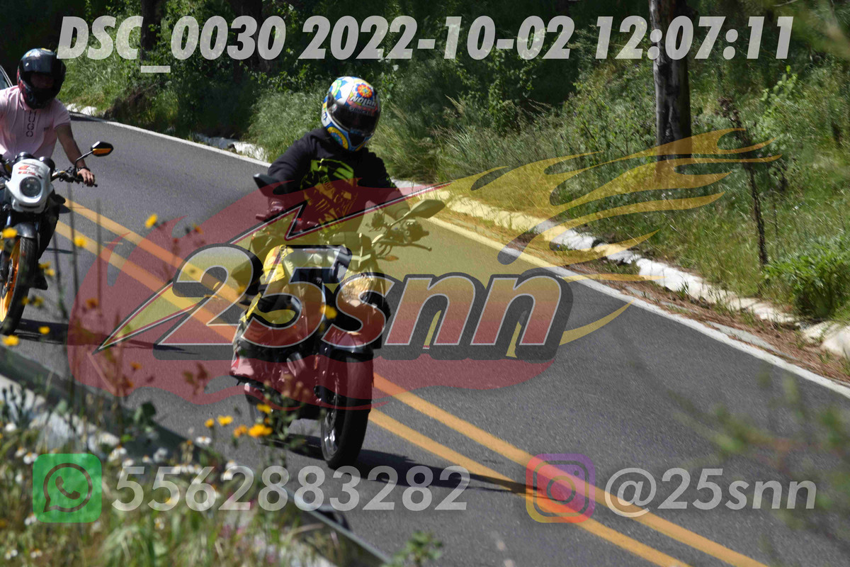 DSC 0030 — Postimages