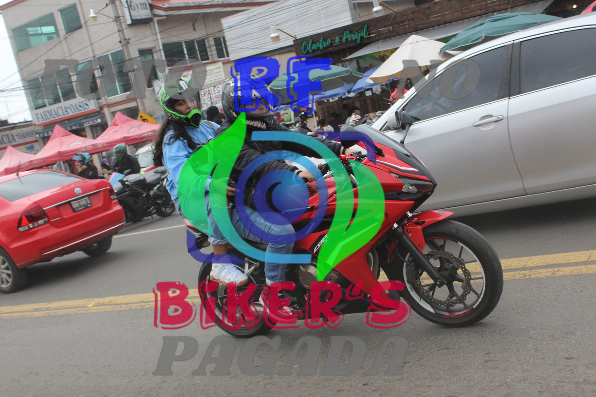 Batch Img 1286 — Postimages