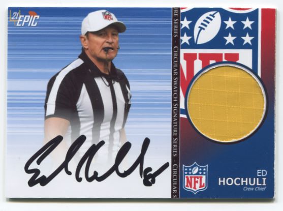 Cards That Don't Exist That Should - Blowout Cards Forums