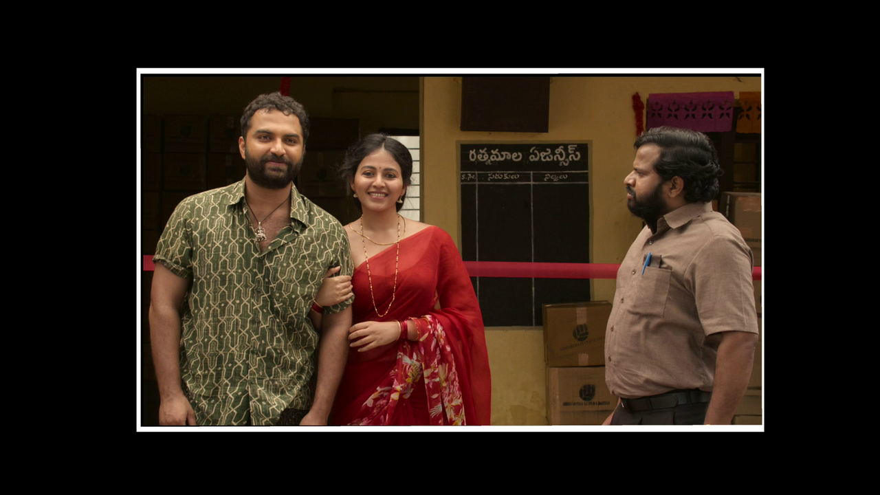 vlcsnap 2024 06 16 19h22m35s532 — Postimages