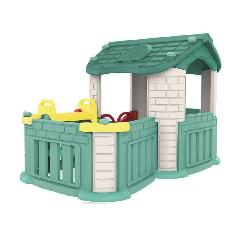 28 602 G (2) — Postimages