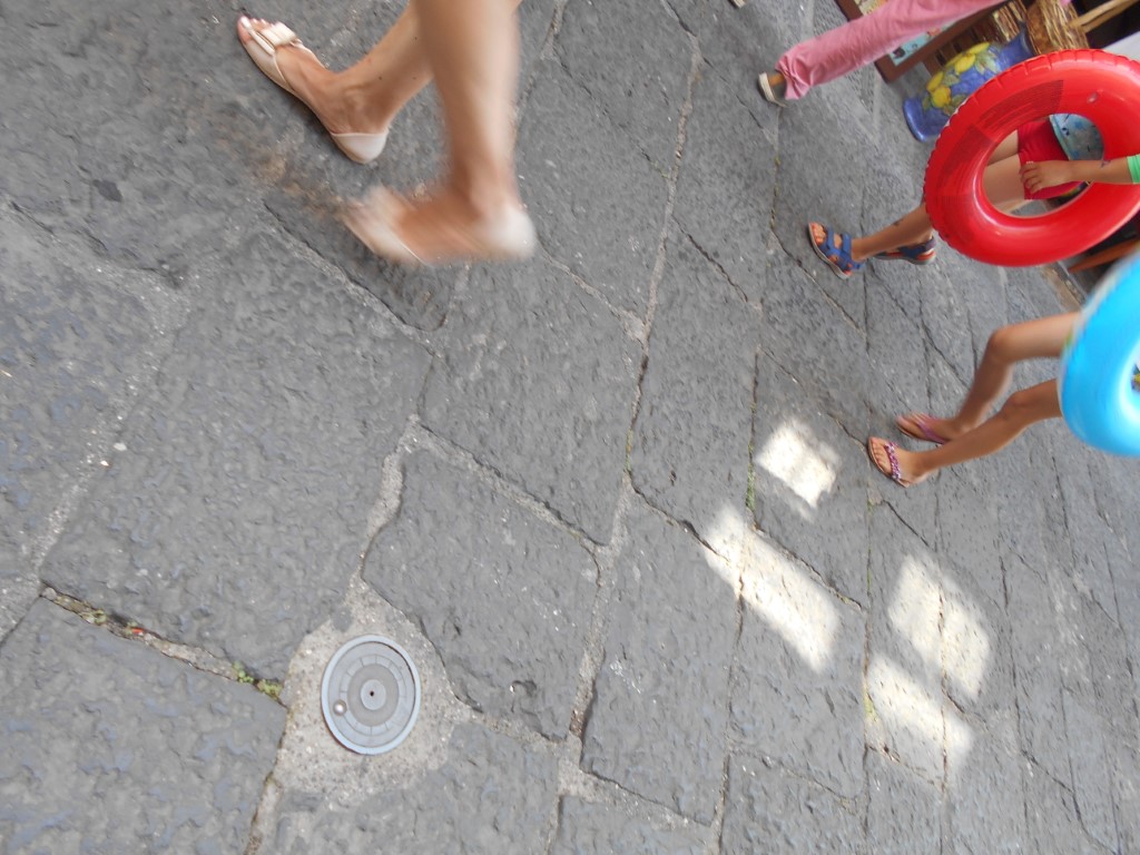 ago2018 (102) — Postimages