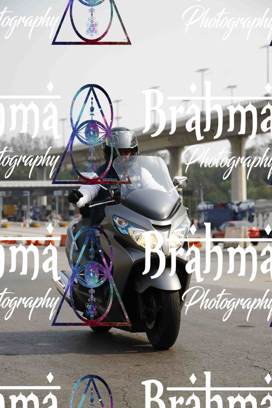 MG 0336 — Postimages