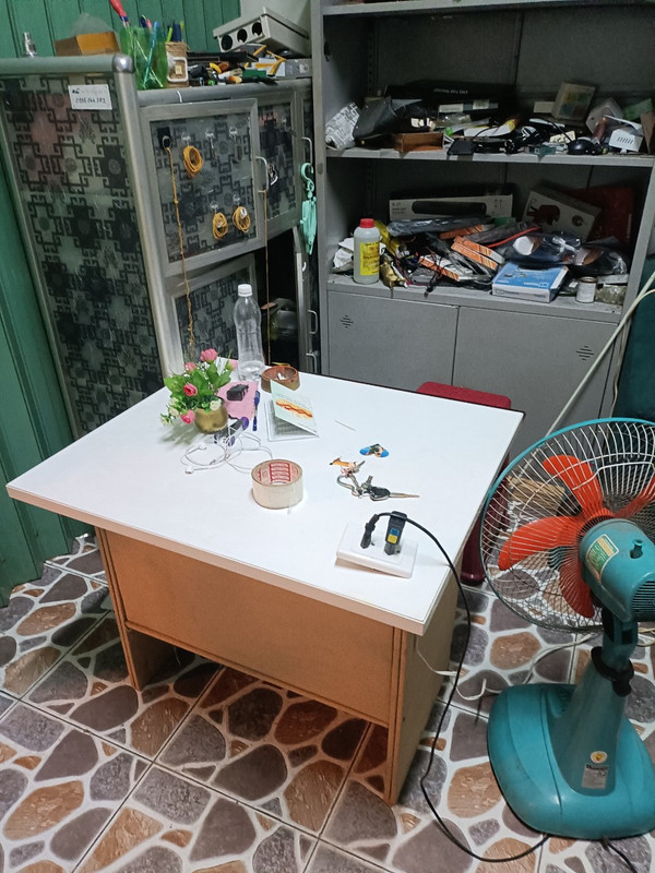 4 (2) — Postimages