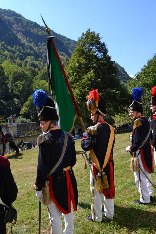 DSC 0245 — Postimages