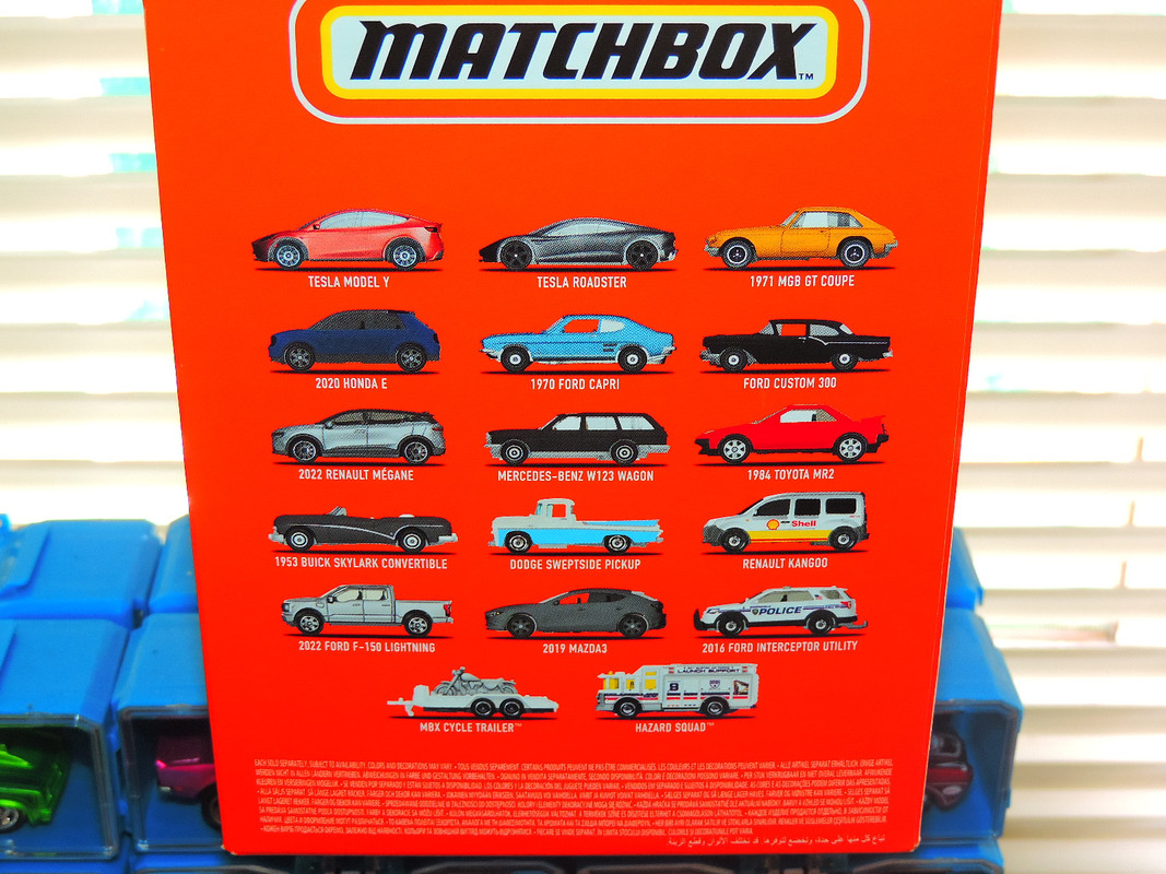 Power grabs — Postimages