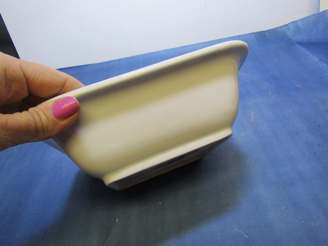 IMG 2451 — Postimages