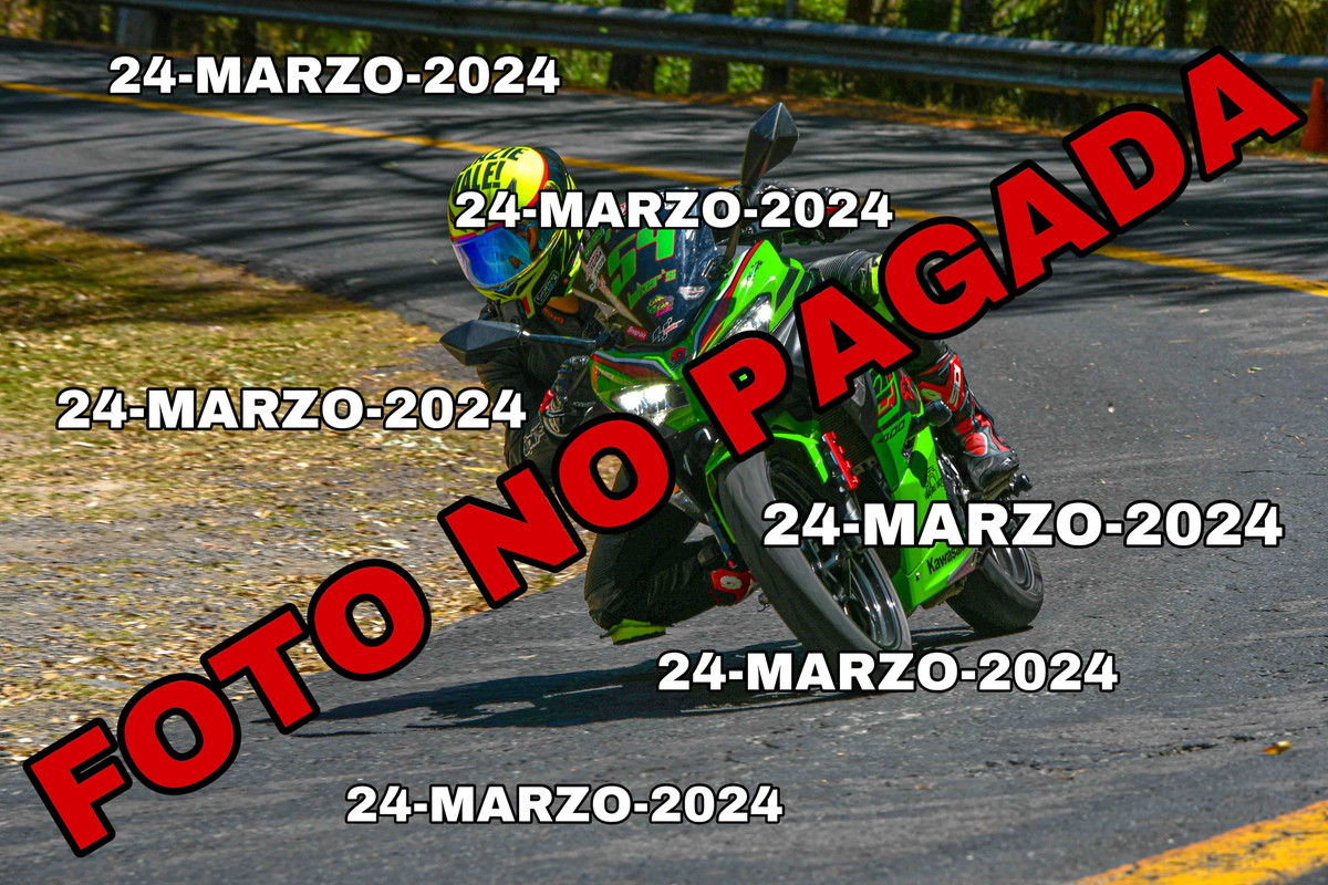 CC 1400 — Postimages