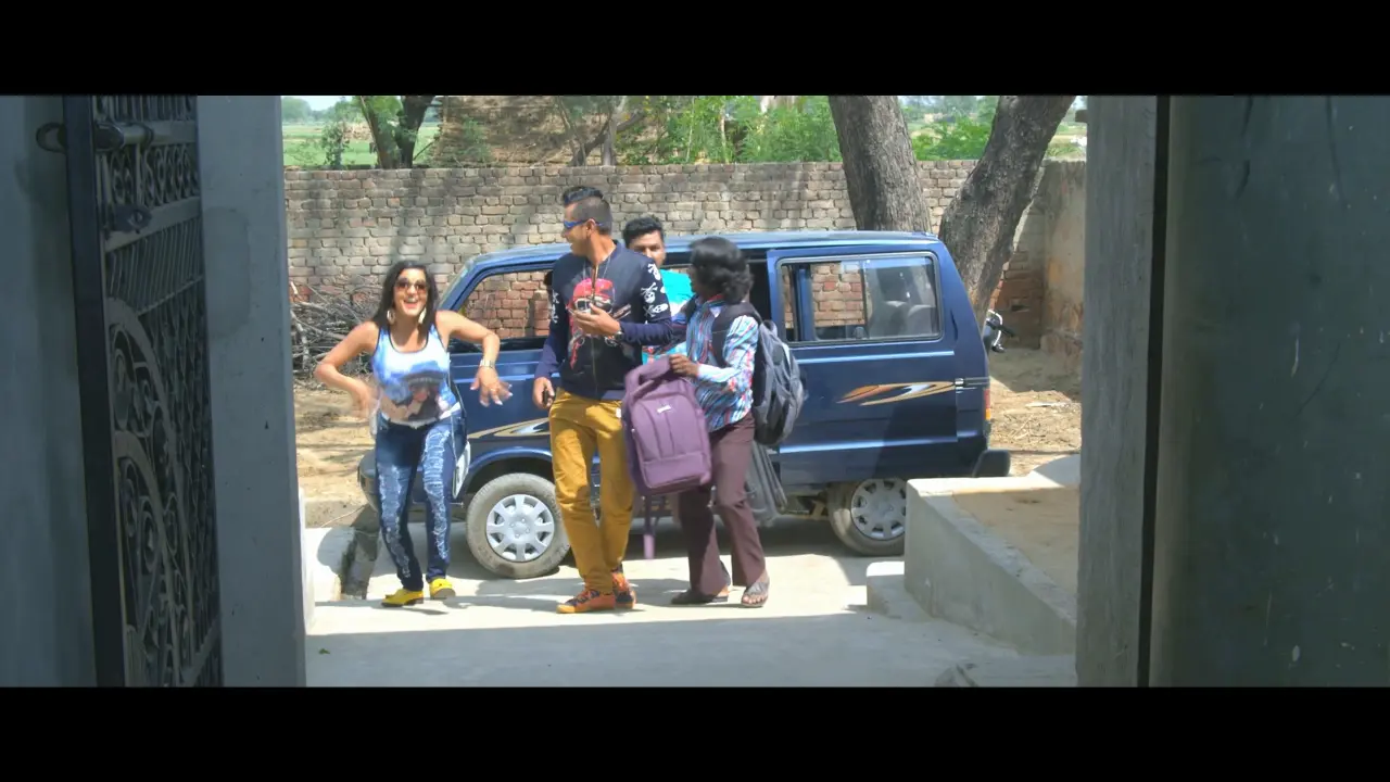 f 229 — Postimages