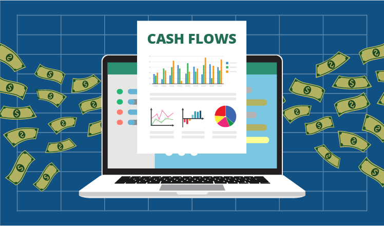 Master Cash Flow Analysis in 2024: Essential Tips, Tools, and Best ...