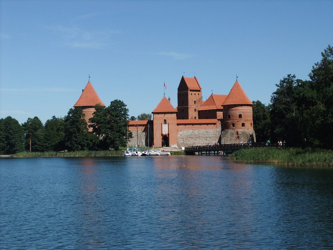 0368 DSCF8720 G — Postimages