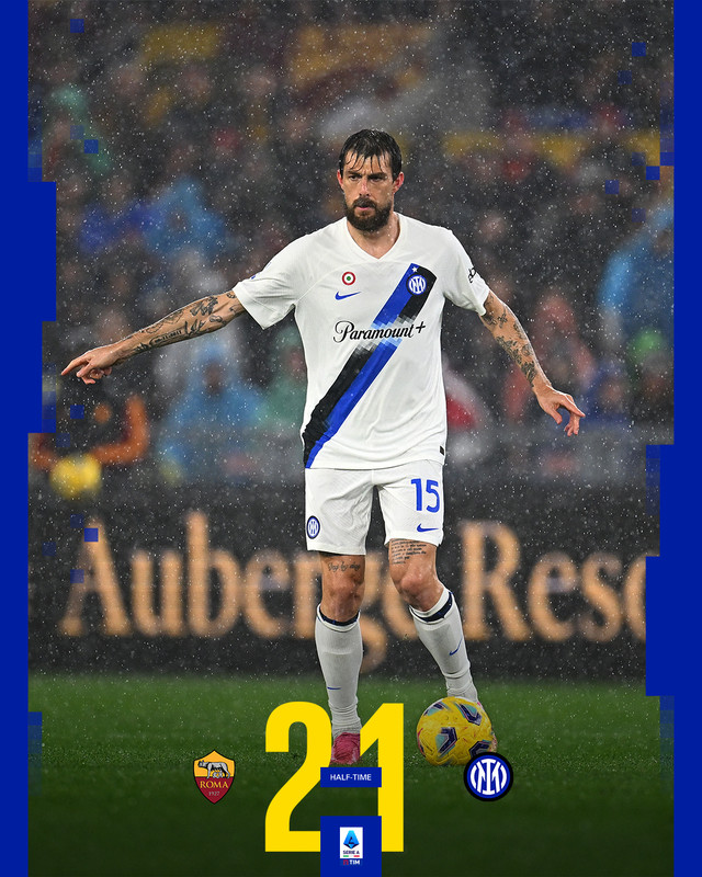 GF m Vwg Xg AAit V — Postimages