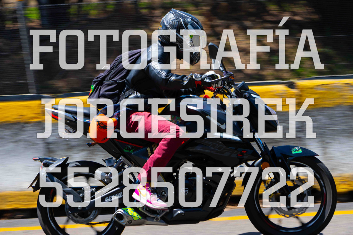 BC9A1530 — Postimages