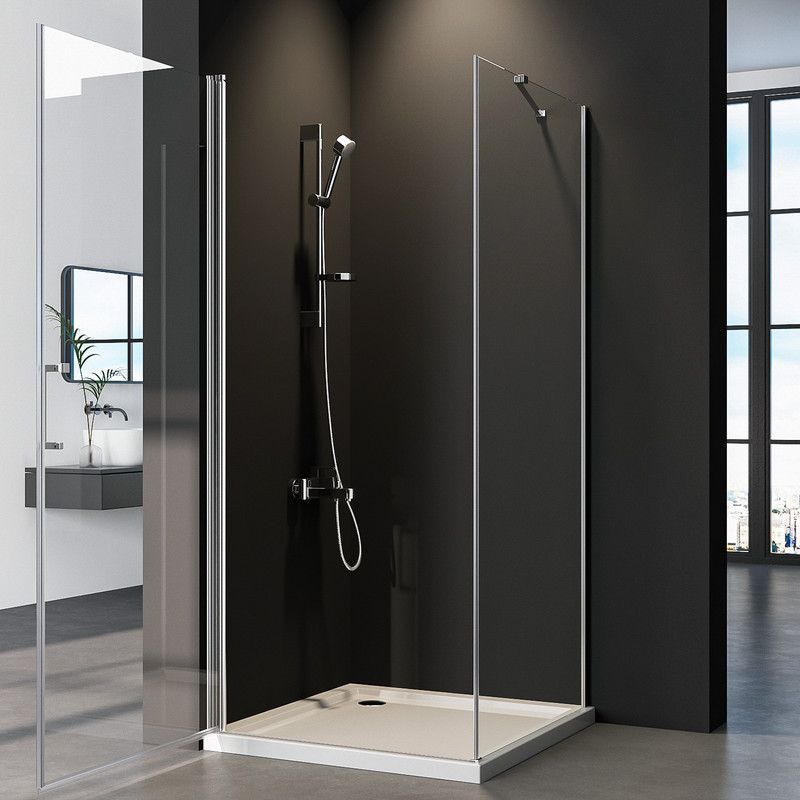 DK SP 2 (2) — Postimages