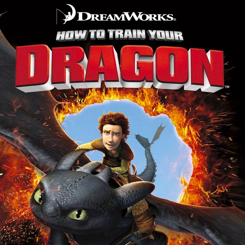 howtotraindragon 1653082056448 — Postimages