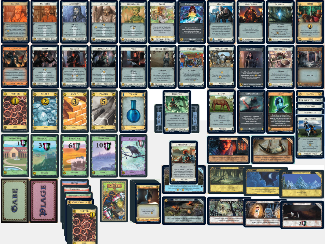 Maximum — Postimages