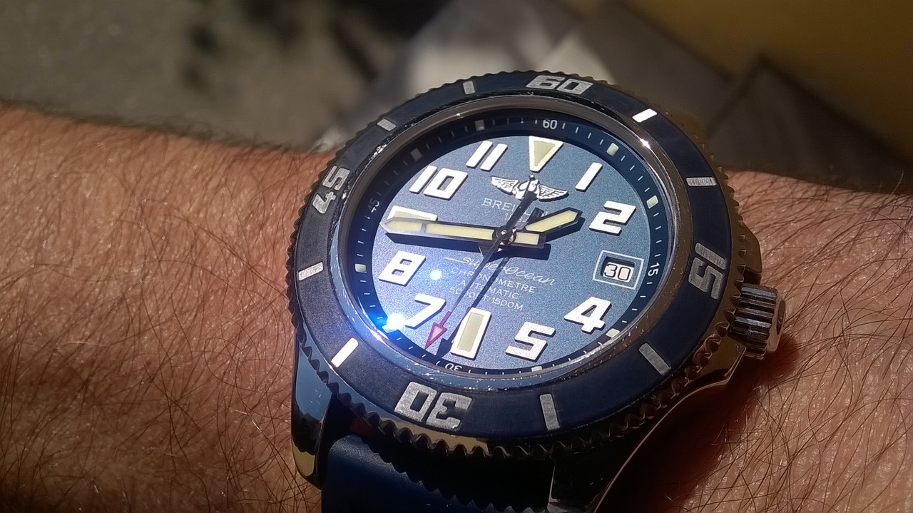 WP 20170930 13 43 10 Pro — Postimages