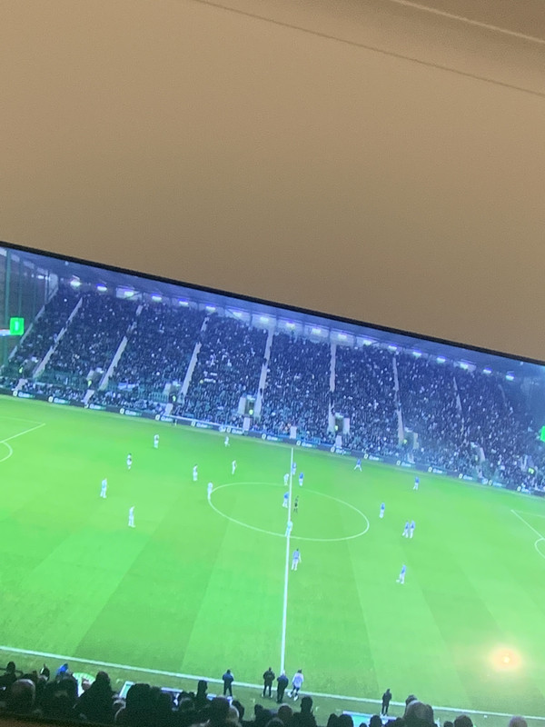 0 B5 C9170 D709 4968 9 F9 F 5 AD898612588 — Postimages