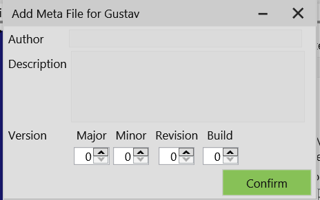 [BG3] Modding BG3 - Getting Started - RPGHQ