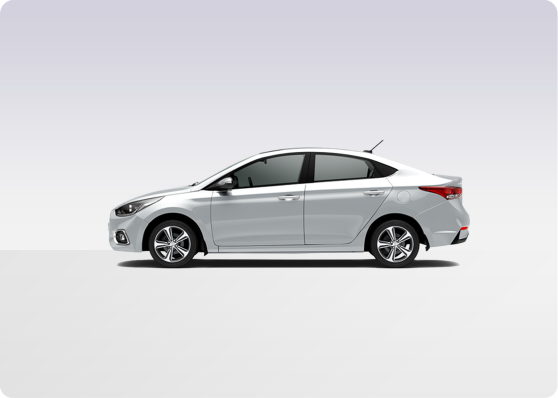 Verna — Postimages