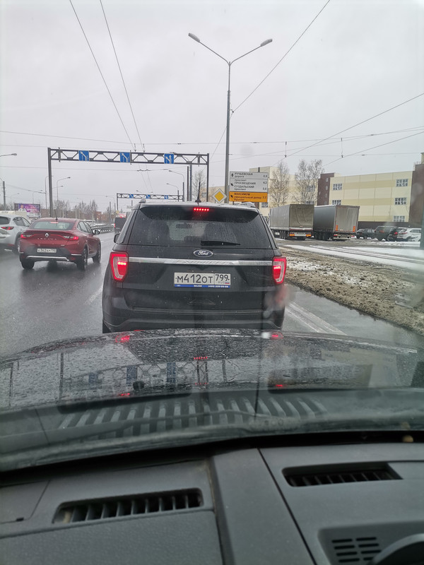 IMG 20220328 125559 — Postimages