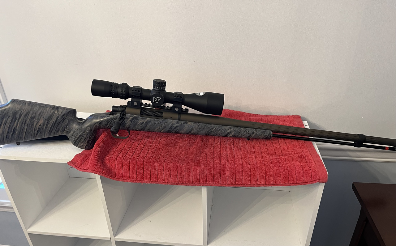 Full Size Render — Postimages