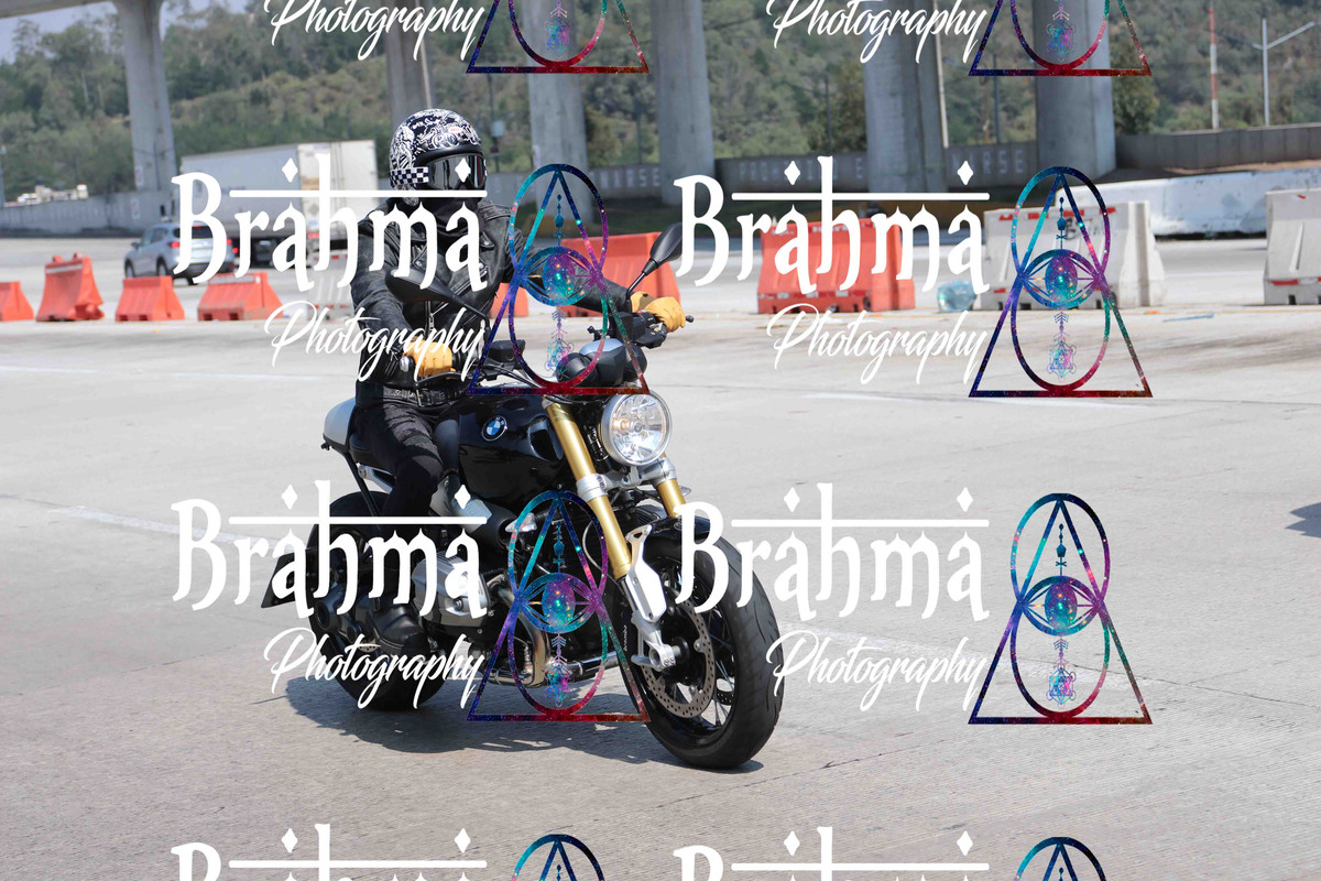 IMG 5126 — Postimages