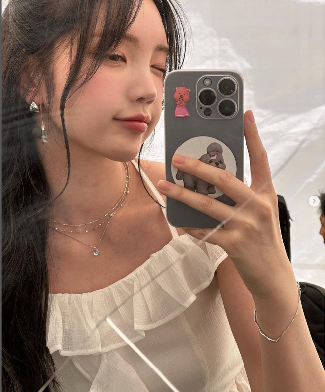 Screenshot 163 — Postimages