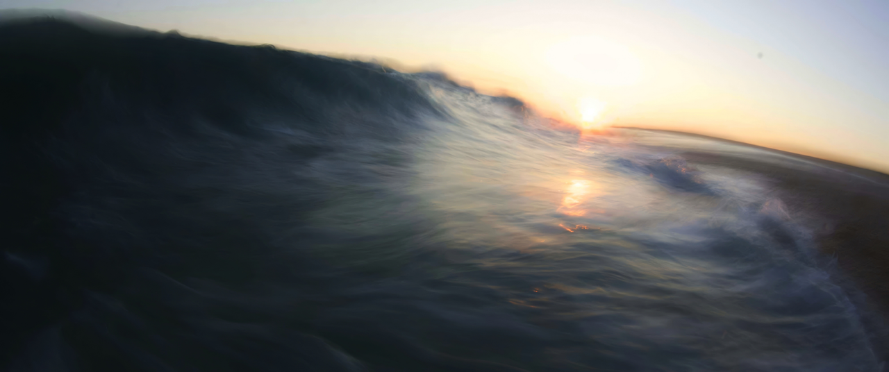 wave 5160 — Postimages