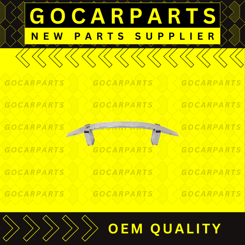 BMW 3 Series G20 2018+ New Front Reinforcer / Crossmember 51117422219 ...