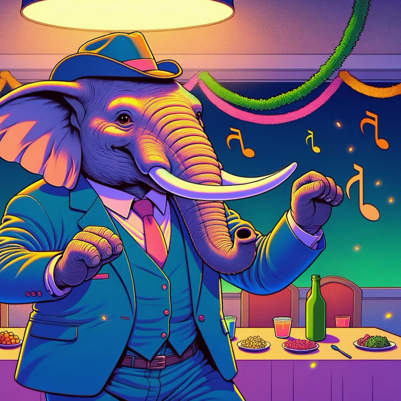 extra1 — Postimages