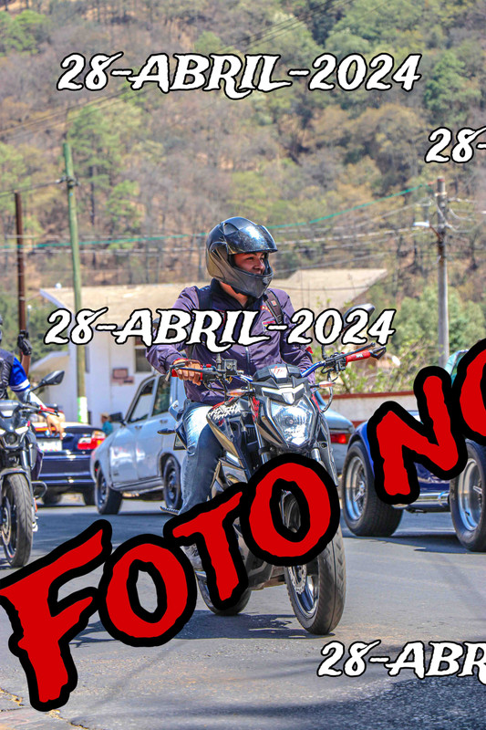 CV 1572 — Postimages