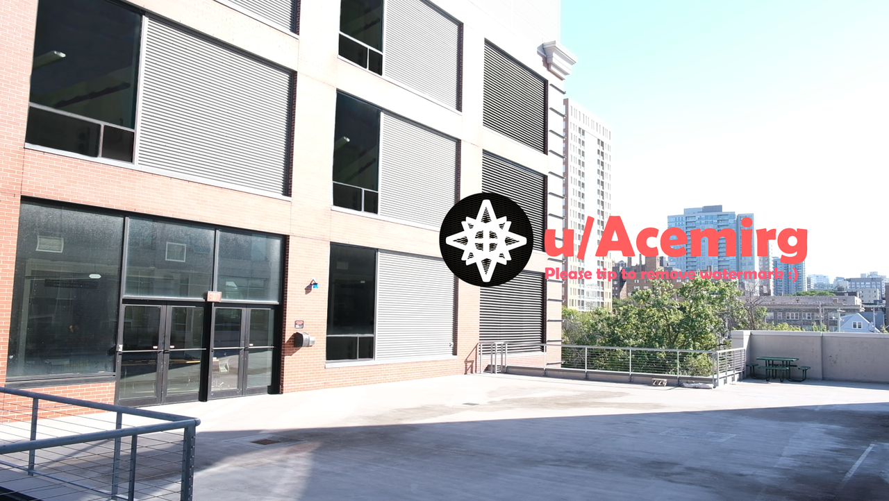 windows — Postimages