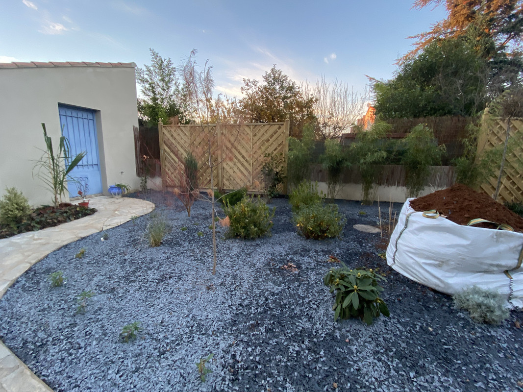 7 FC82928 E9 FD 4 DCE A078 A467 D3245 C63 — Postimages