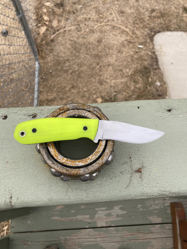 B71446 AC 3673 4 ED6 BDF0 6 C128 FB50292 — Postimages