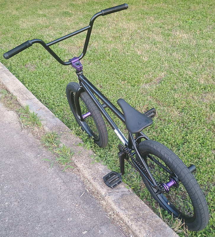 IMG 20250614 201055989 MP 2 — Postimages