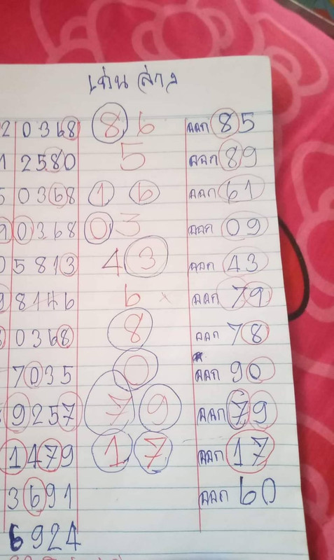 95 DC1830 8 E6 A 481 C 8 D69 FC5 D3 CBB4429 — Postimages