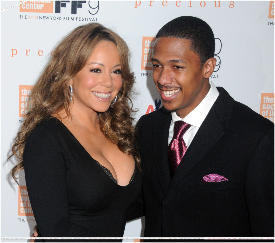 nyff 275 — Postimages