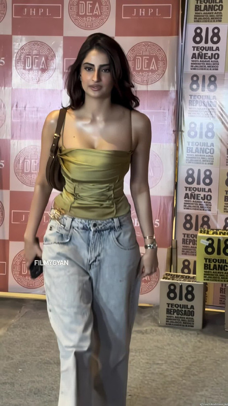 IMG 20240822 114916 580 — Postimages