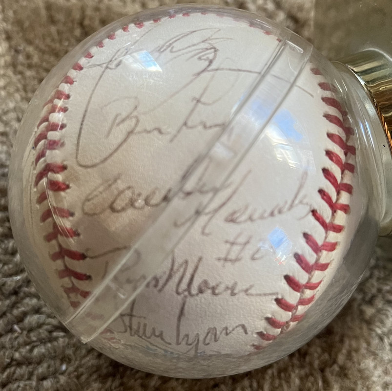 IMG 1723 — Postimages